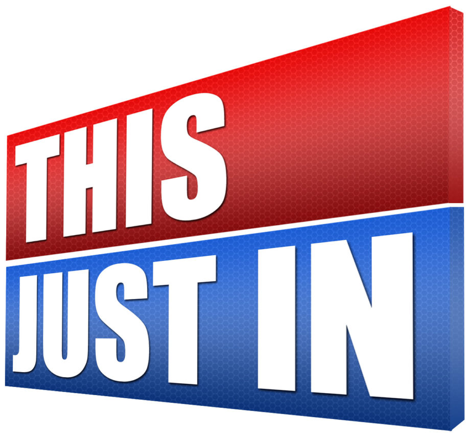 This-Just-In • Pay Taxes Later