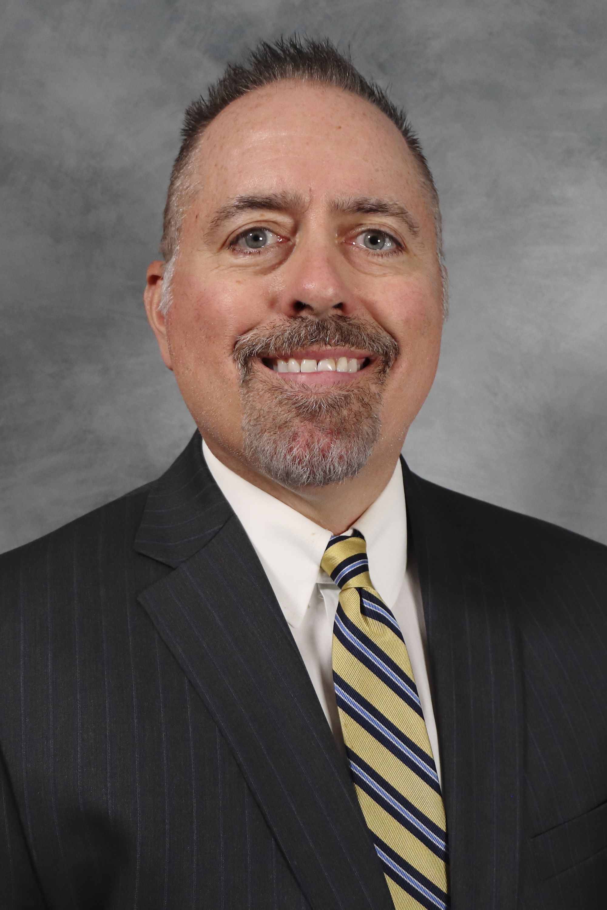 Michael Long • Pay Taxes Later